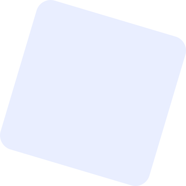 Mek Peripherals - Mek Peripherals