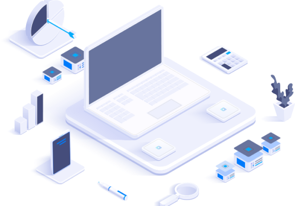 Mek Peripherals - Mek Peripherals