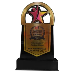 Mek Peripherals - Mek Peripherals