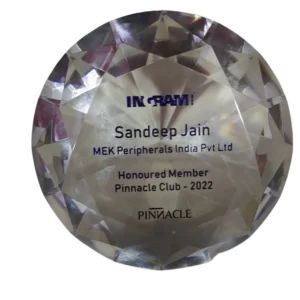 Mek Peripherals - Mek Peripherals