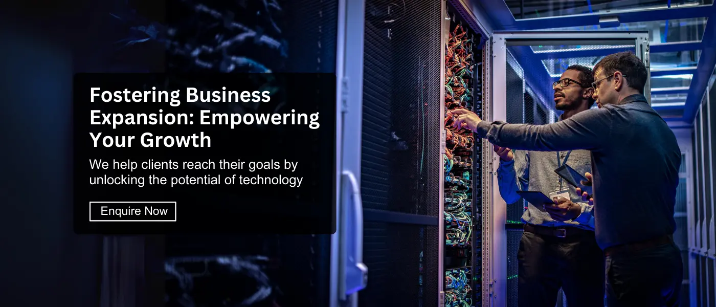 Mek Peripherals - Mek Peripherals