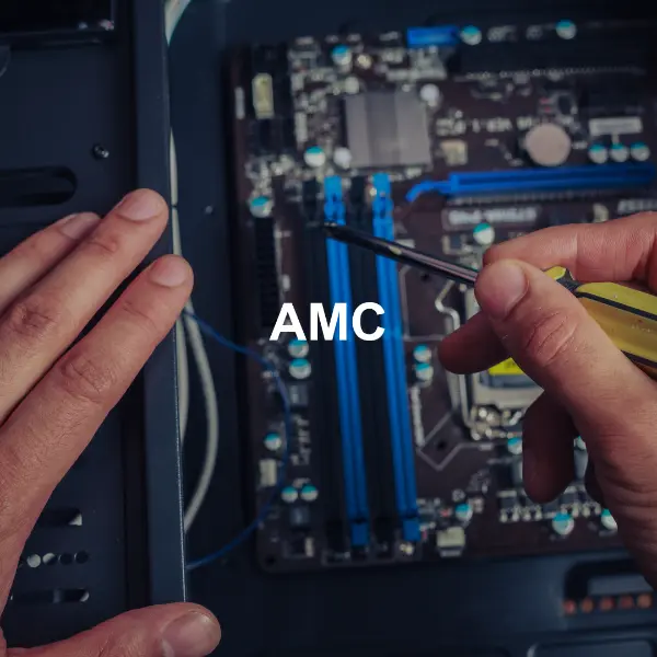 What Makes Mek Periperals