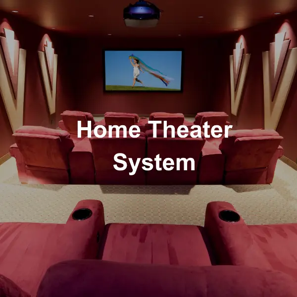 What Makes Mek Periperals